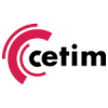 COFFMET - Centres de formation - CETIM - Senlis